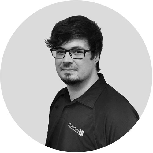 Quantum Team - ECU Remapping & Chip Tuning Franchise - Become a Dealer ...