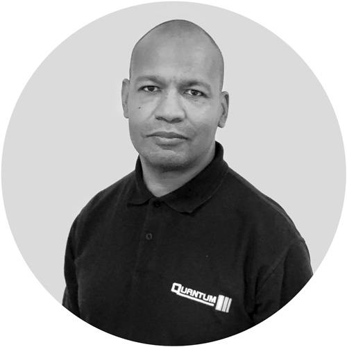 Quantum Team - ECU Remapping & Chip Tuning Franchise - Become a Dealer ...